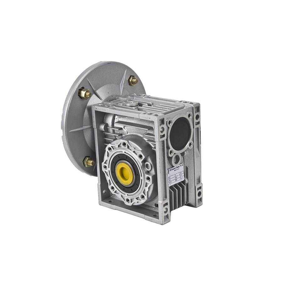 Eltek Motor (India) Pvt. Ltd.